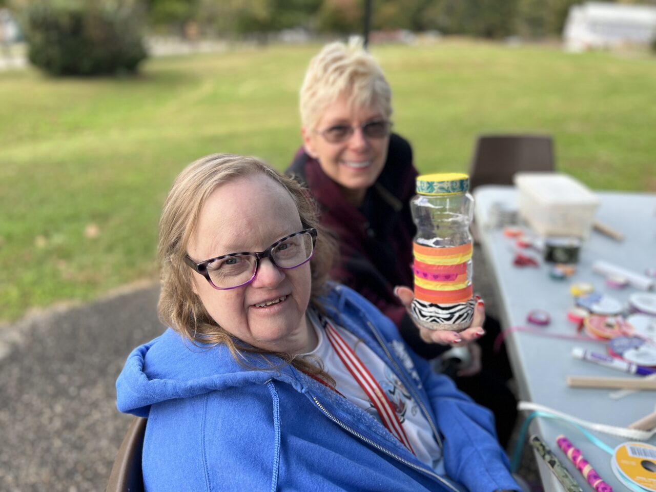 Programs - Camp Fatima of New Jersey